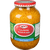 Bick's - Sweet Corn Relish - 4 L - BulkMart - Bulk Mart