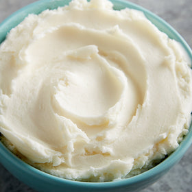 Liquid All Purpose Shortening, Vegetable Shortening, Beef Dripping ...