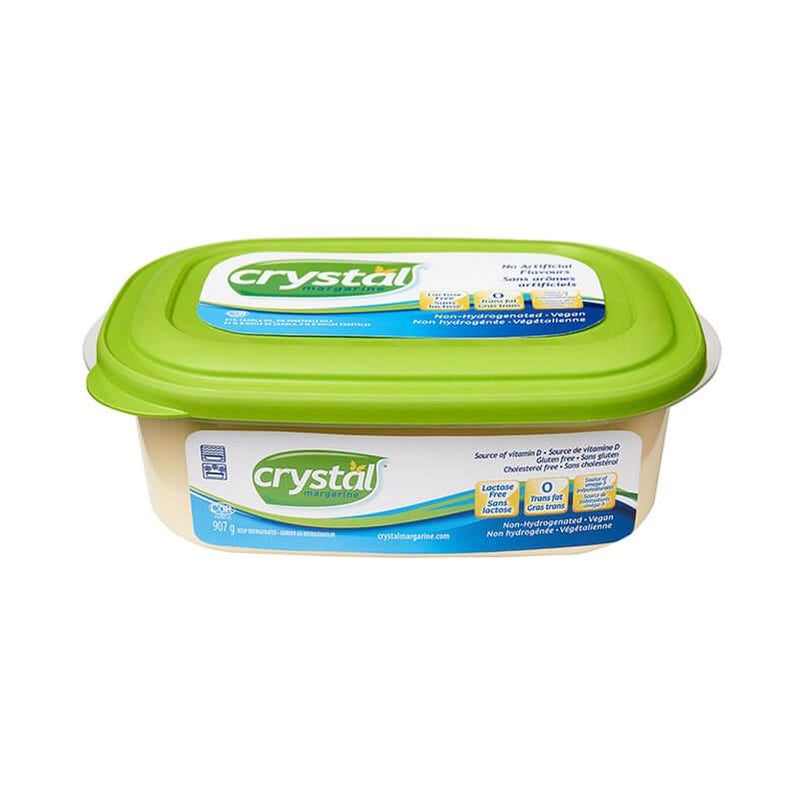 Best Quality Butter and Margarine - Bulk Mart Canada