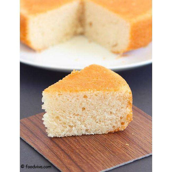 Dawn - Eggless White Cake Mix - 20 Kg - Bulk Mart