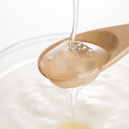 Inverted Sugar 25kg Dawn Bulk Inverted Sugar Syrup Supplier Canada ...