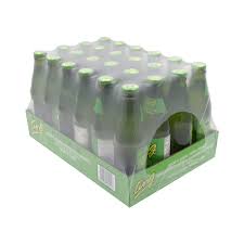 D&G Ting Soda 24 x 300 ml, Wholesale Beverages Supplier — Bulk Mart