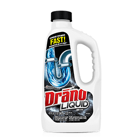 Liquid Drain Cleaner 900 ml, Drain cleaner solution, Bulk Mart Near Me