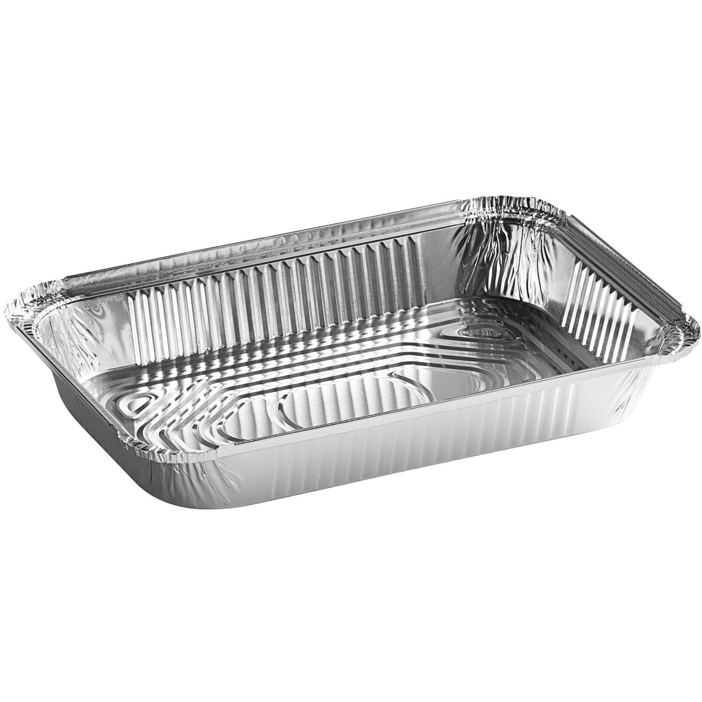 Aluminum Baking Pans – Cookie, Muffin, Tart, Loaf & Cake Pans On Sale ...
