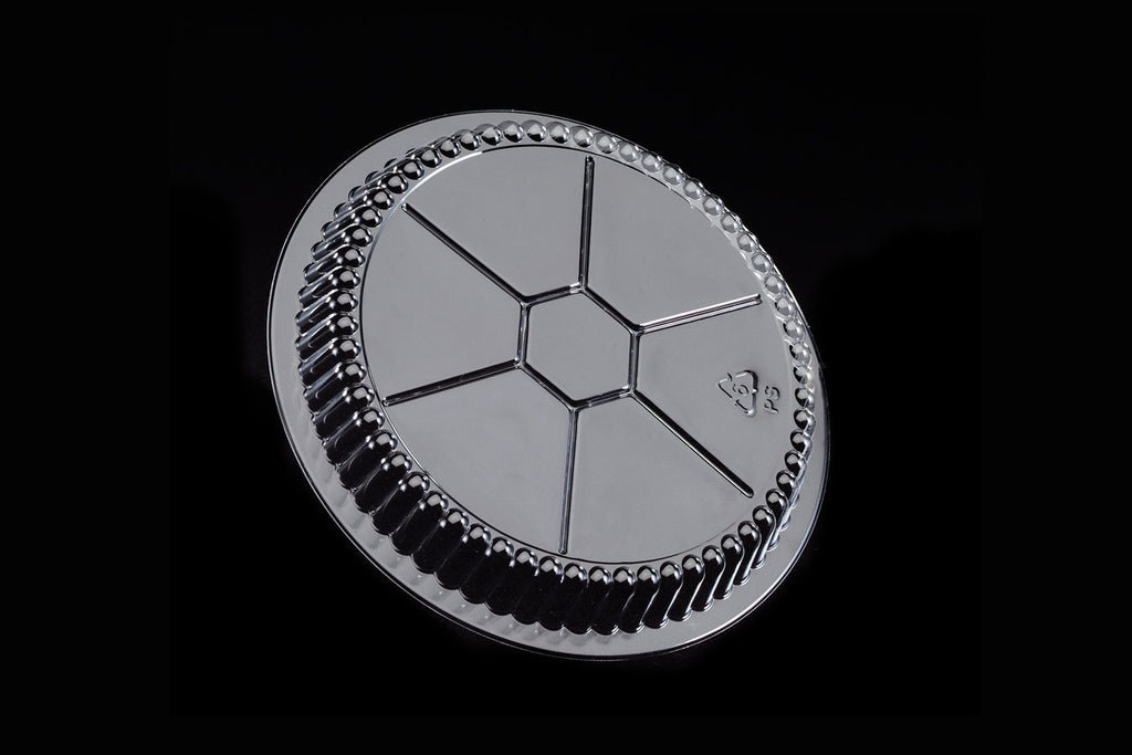 Bakers Roses All purpose Flour 20kg, ADM, Multipurpose flour — Bulk Mart