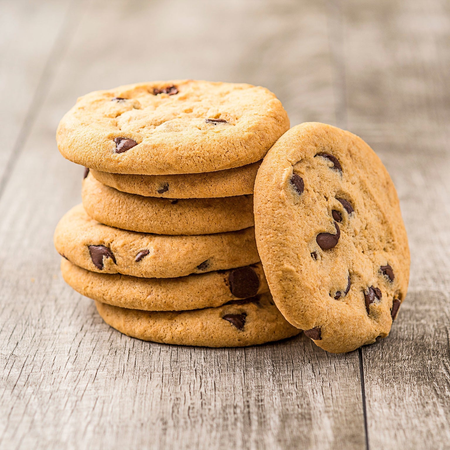 English Bay Batter - Cookie Dough - Bulk Mart Canada