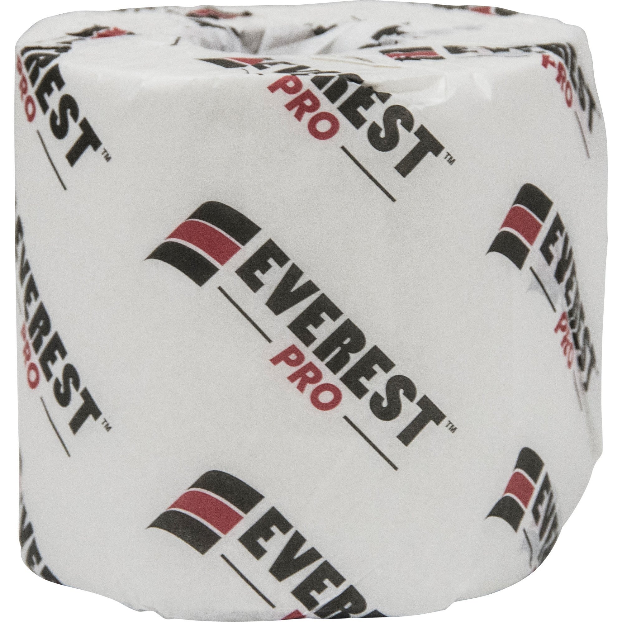 Commercial Toilet Paper, Toilet Tissue, Bathroom Tissue - Canada — Bulk ...