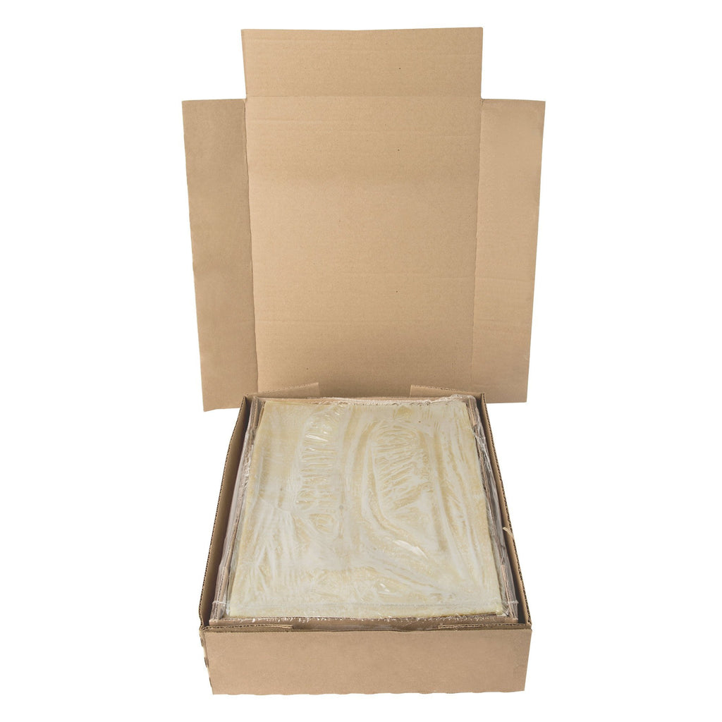 Wholesale Ready to use Frozen Dough & Mixes Pastry Sheets, Tart Shells ...