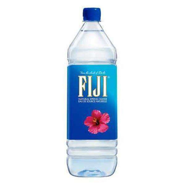 Wholesale Bottled Still Water, Spring Water, Natural Water - Canada ...