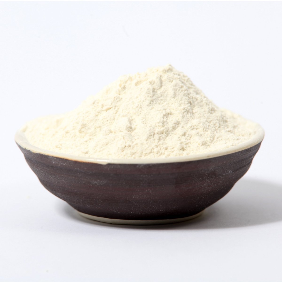 Guar Gum 200 Mesh 25 Kg Wholesale Bulk Food Supplier — Bulk Mart
