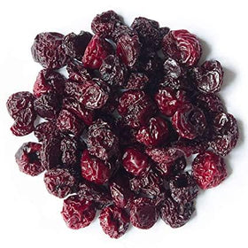 Bulk Dried Fruit, Great Price - Bulk Mart Canada - Bulk Mart