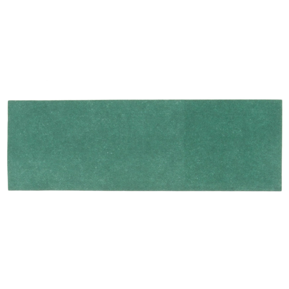 Hunter Green Paper Napkin Bands 1.5x4.25 2000/Pack Bulk Napkin Band ...