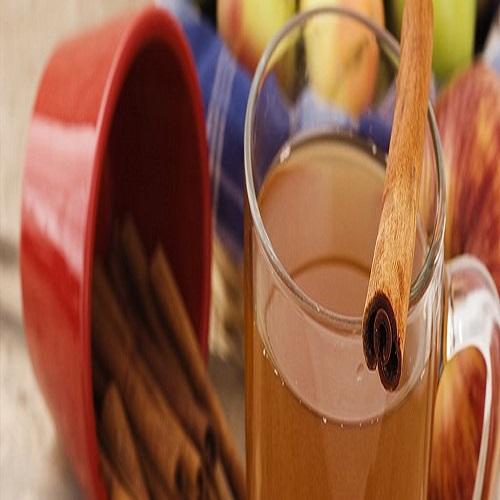 Lynch - Hot Apple Cider Drink Mix - 50 x 23g - Bulk Mart Canada - Bulk Mart
