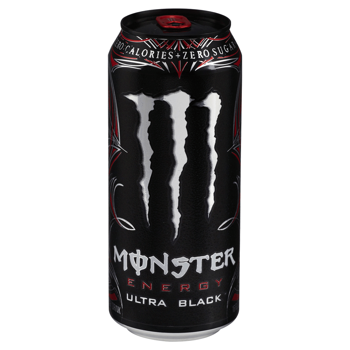 Energy Drinks - Monster, Red Bull, Rockstar, Red Rain, Bullet - Canada ...