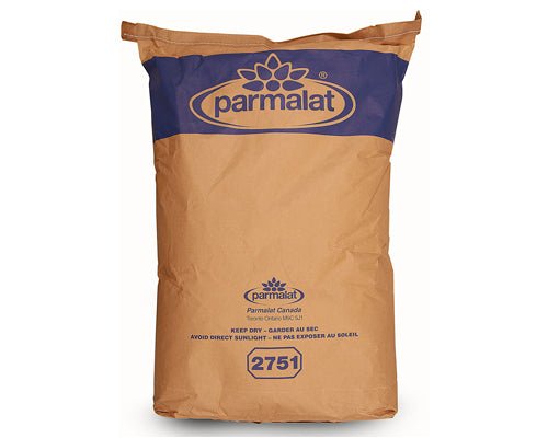 Whey Powder 25kg Parmalat Whey Protein, Bulk Mart Canada