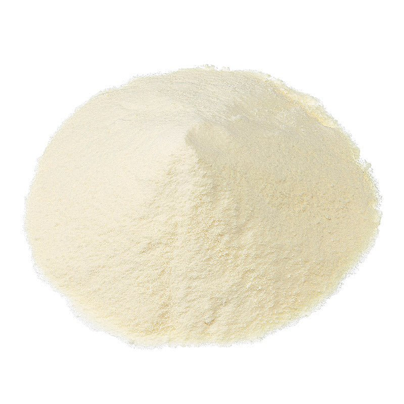 Milk Powder in Bulk – Whole, Skim, Malt & Whey Protein Powders — Bulk Mart
