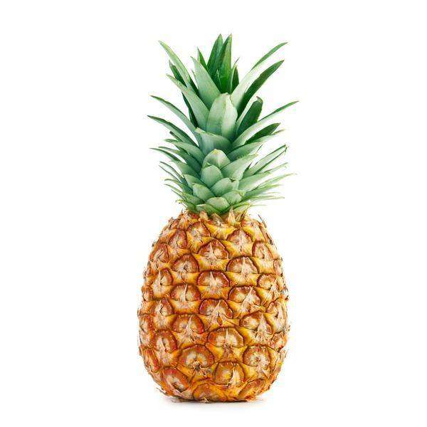 Pineapple 5/Case, Good Quality Fresh Fruits At Wholesale Price — Bulk Mart