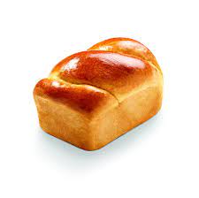 Puratos - S500 Bread And Dough Improver - 20 Kg - Bulk Mart