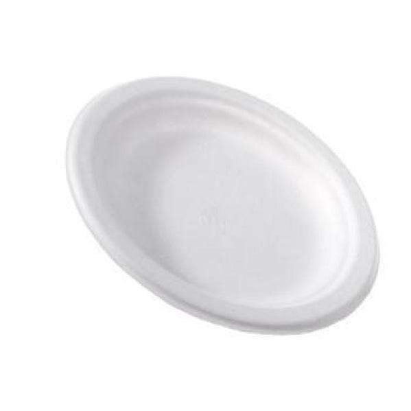 Disposable Paper Plates & Bowls - Paper Dinnerware for All Occasions ...