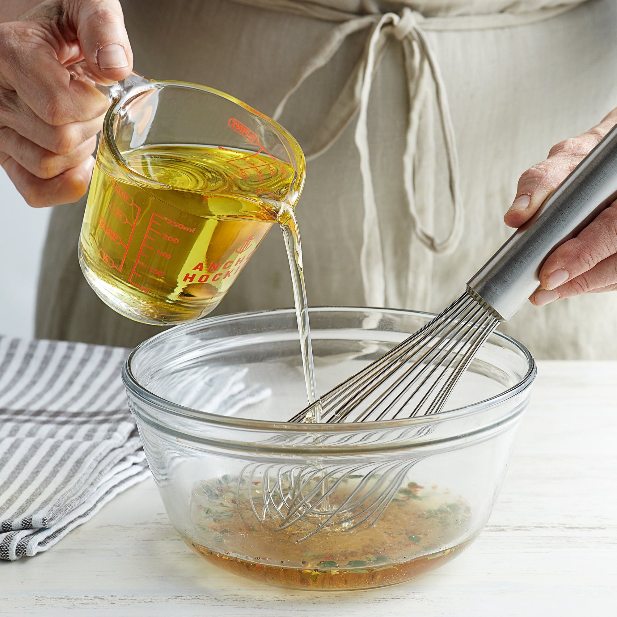 Saporito Foods - Canola Oil - Corn Oil - Vegetable Oil - Canada — Bulk Mart