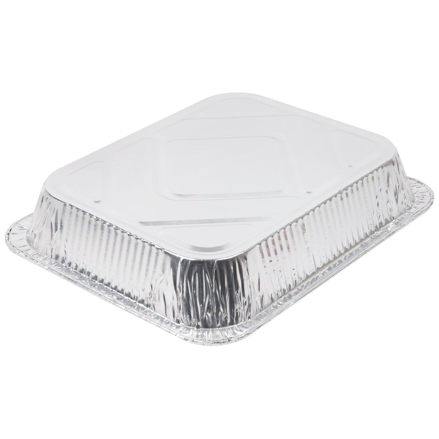 Restaurant Take-Out Containers & To Go Boxes at Low Price - Canada ...