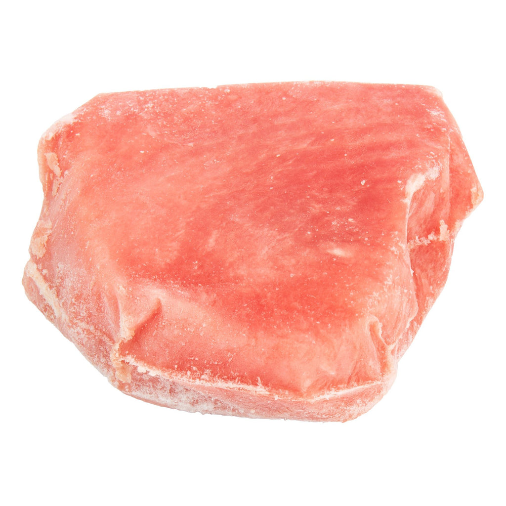 Frozen Haddock, Salmon, Sole, Sea bass, Cod, Pollock, Red Snapper ...