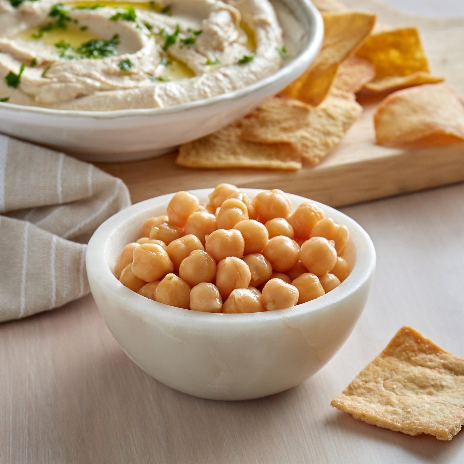 Unico Pasta, Canned & Jarred Food - Bulk Mart Canada